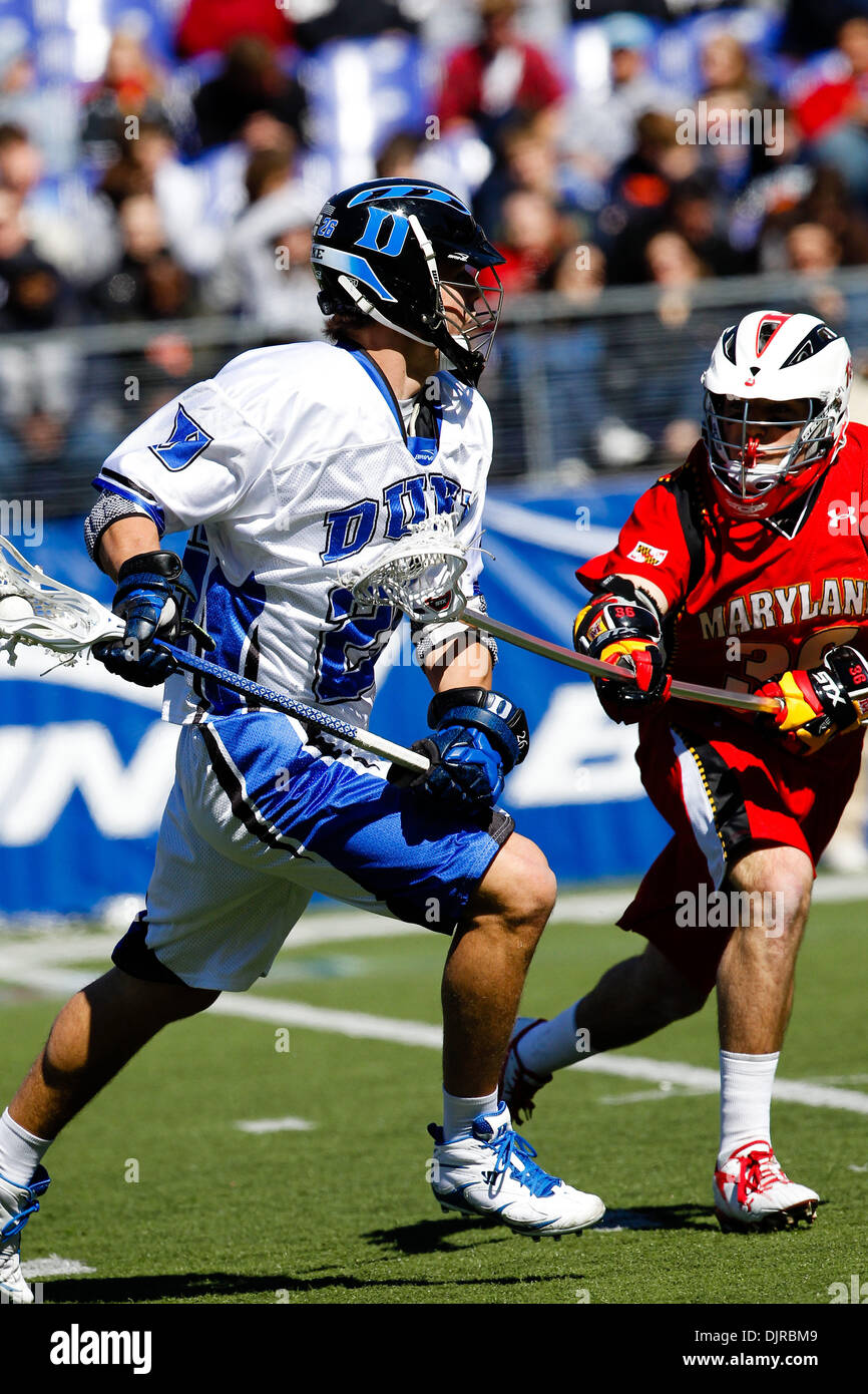 Duke jesse hi-res stock photography and images - Alamy