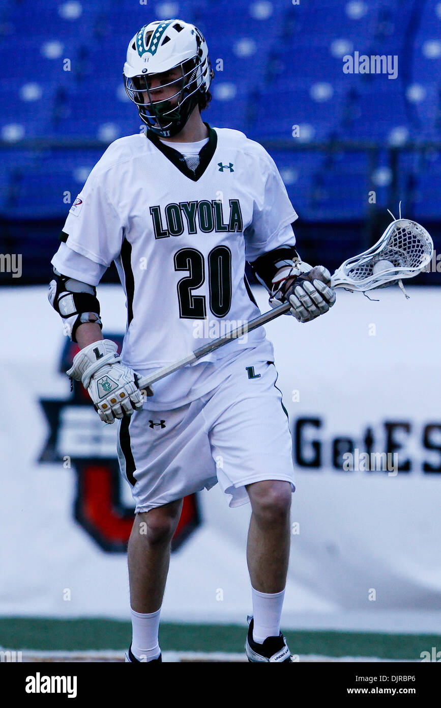 Finnerty hi-res stock photography and images - Alamy