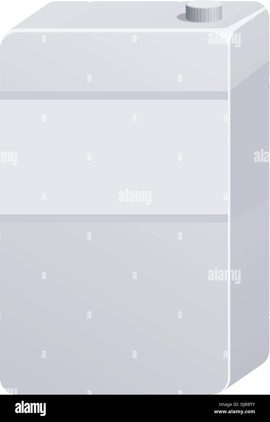 Vector image boxes with juice Stock Vector Image & Art - Alamy