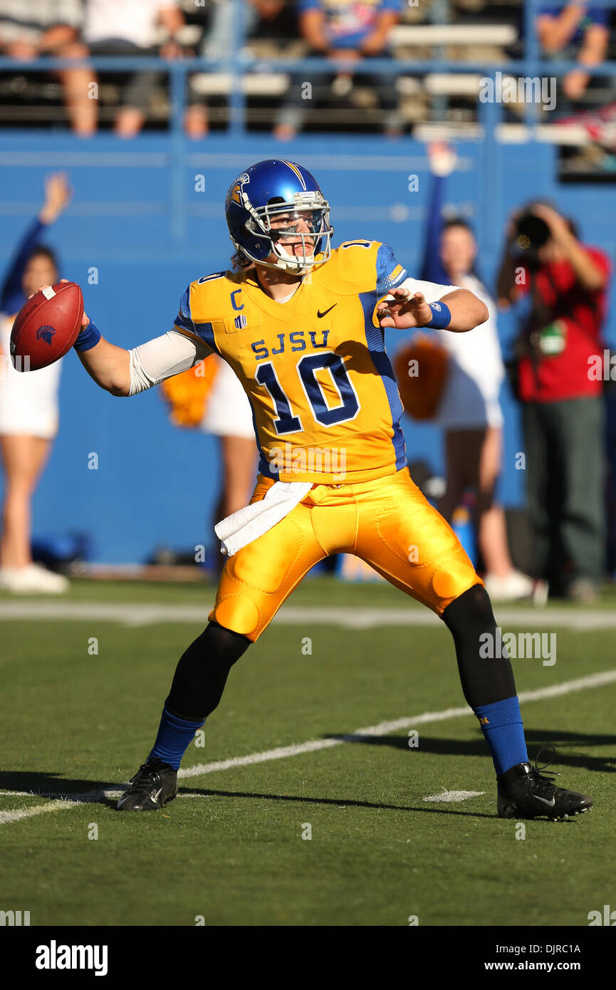 David fales hi-res stock photography and images - Alamy