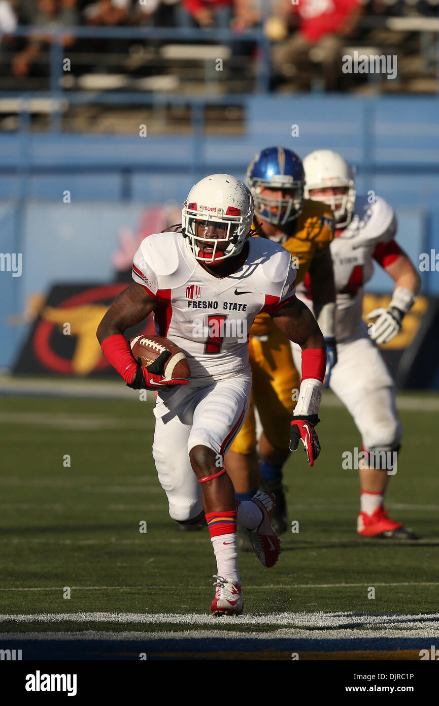 Isaiah burse hi-res stock photography and images - Alamy