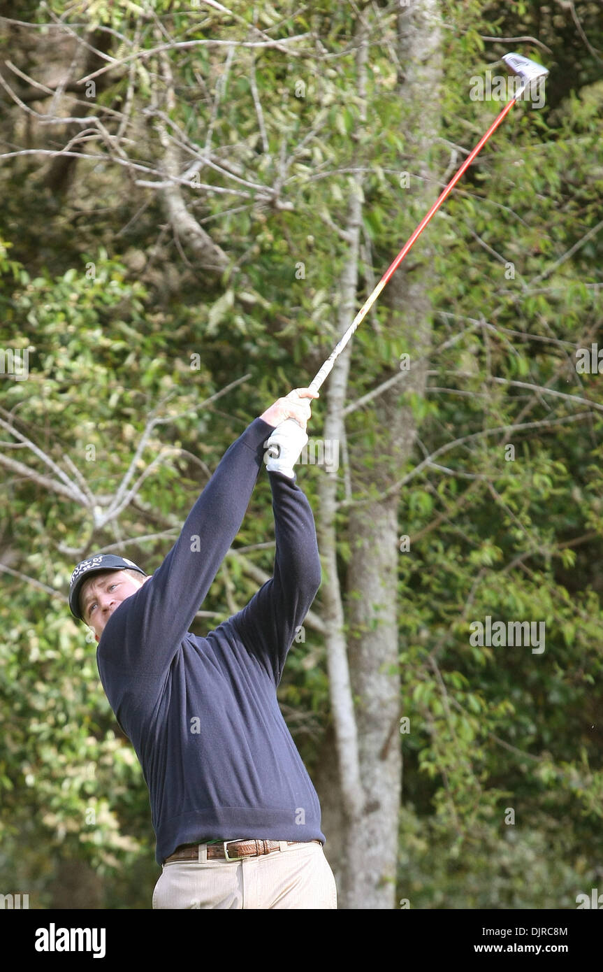 Palm harbor, florida golf hi-res stock photography and images - Alamy