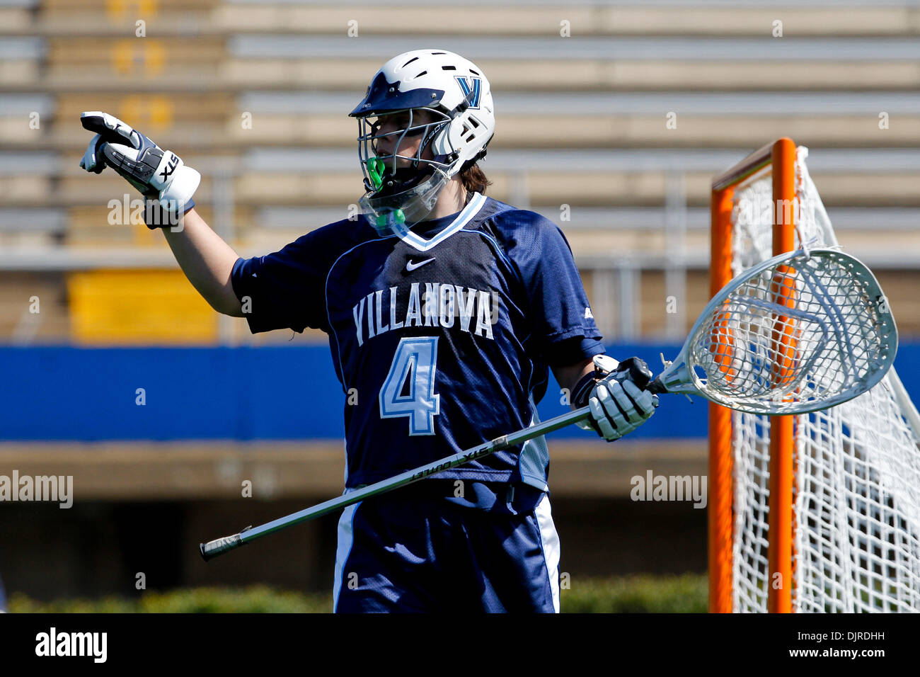 Billy hurley hi-res stock photography and images - Alamy