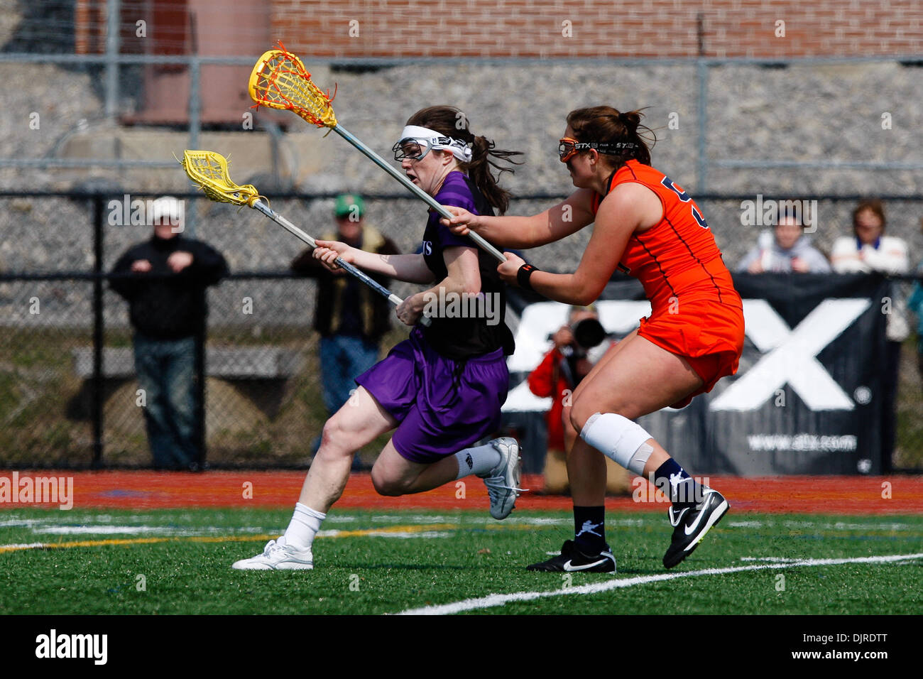 Katrina Lindsay High Resolution Stock Photography and Images - Alamy