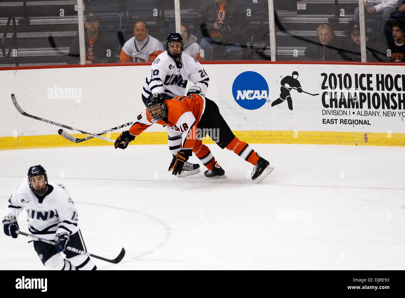 Rit 20 hi-res stock photography and images - Alamy