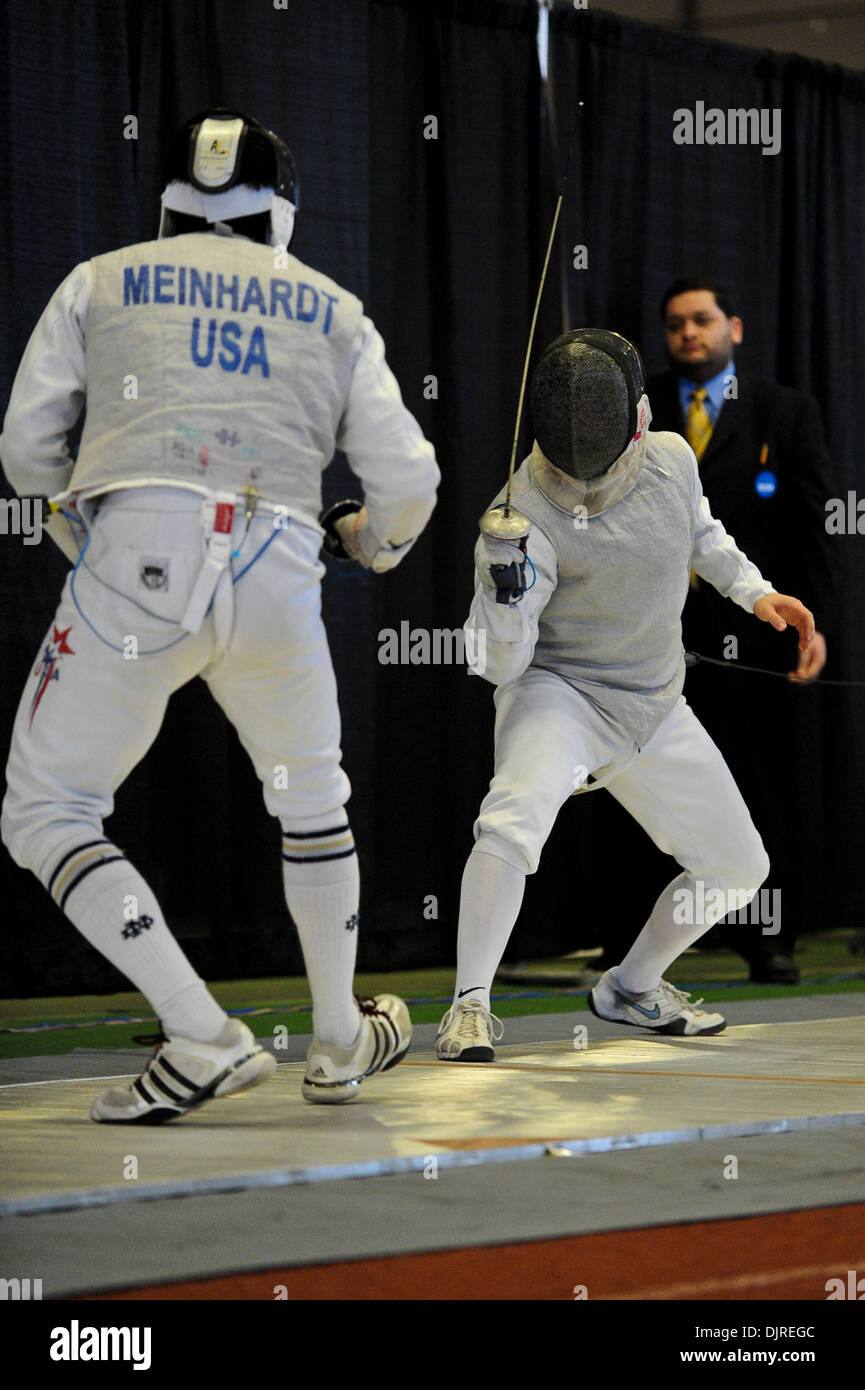 Gerek meinhardt hi-res stock photography and images - Alamy