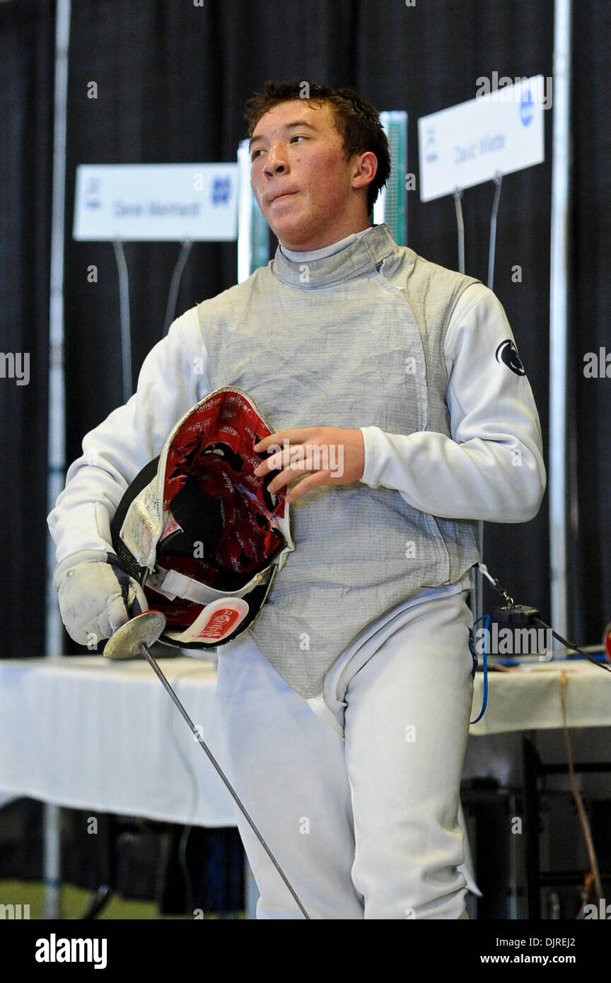 Gerek meinhardt hi-res stock photography and images - Alamy