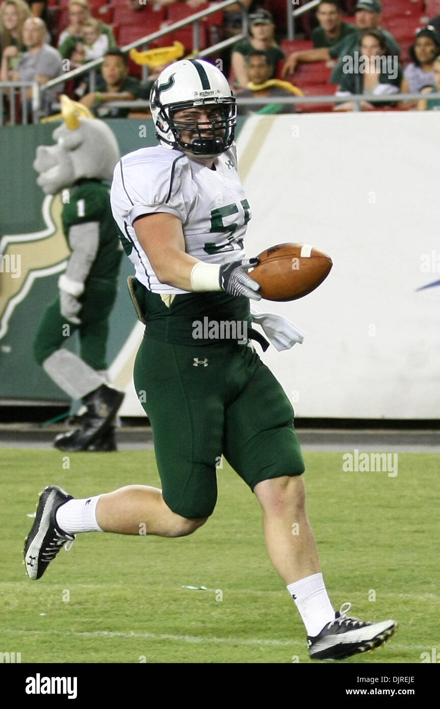 Michael lanaris hi-res stock photography and images - Alamy