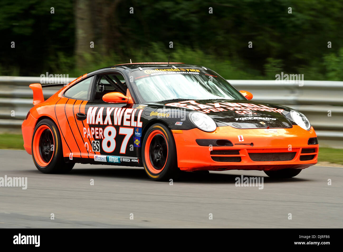 Scott schroeder hi-res stock photography and images - Alamy