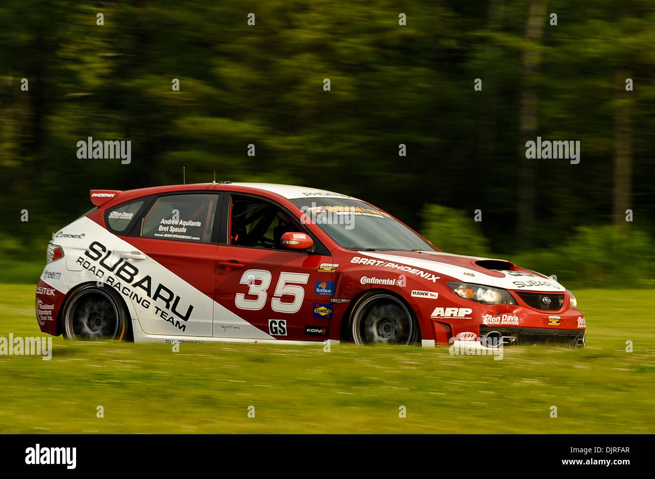 Win gs hi-res stock photography and images - Alamy