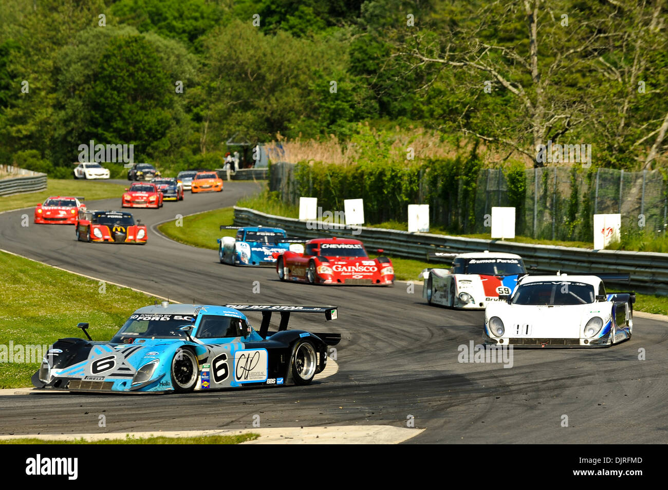 Michael valiante hi-res stock photography and images - Alamy