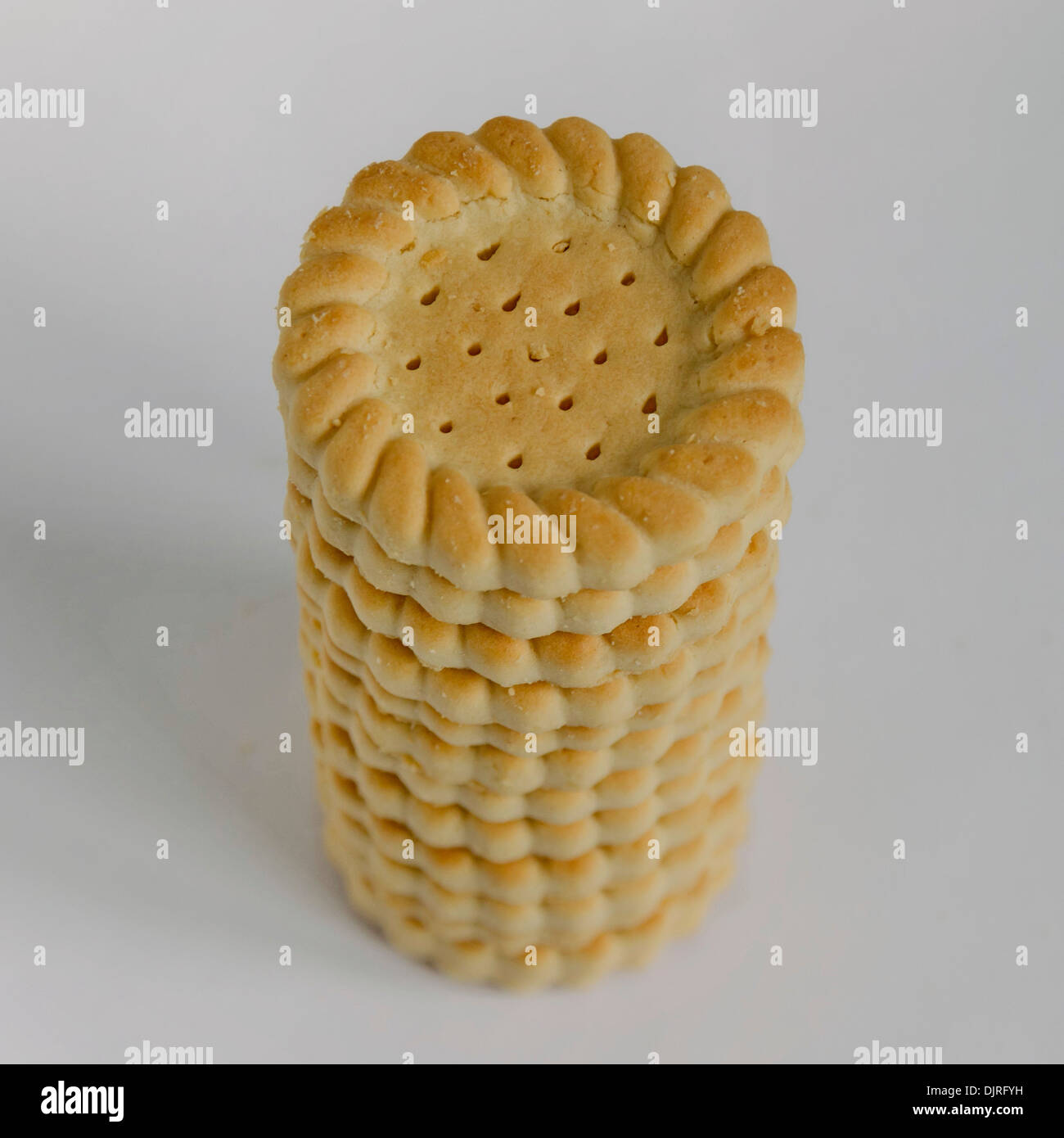 Tasty tower hi-res stock photography and images - Alamy