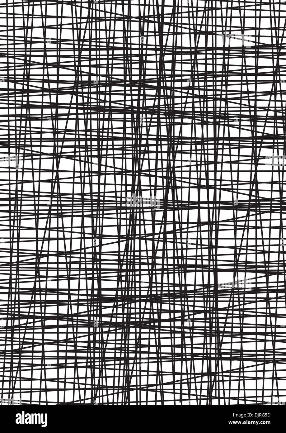 abstract pattern background Stock Photo - Alamy