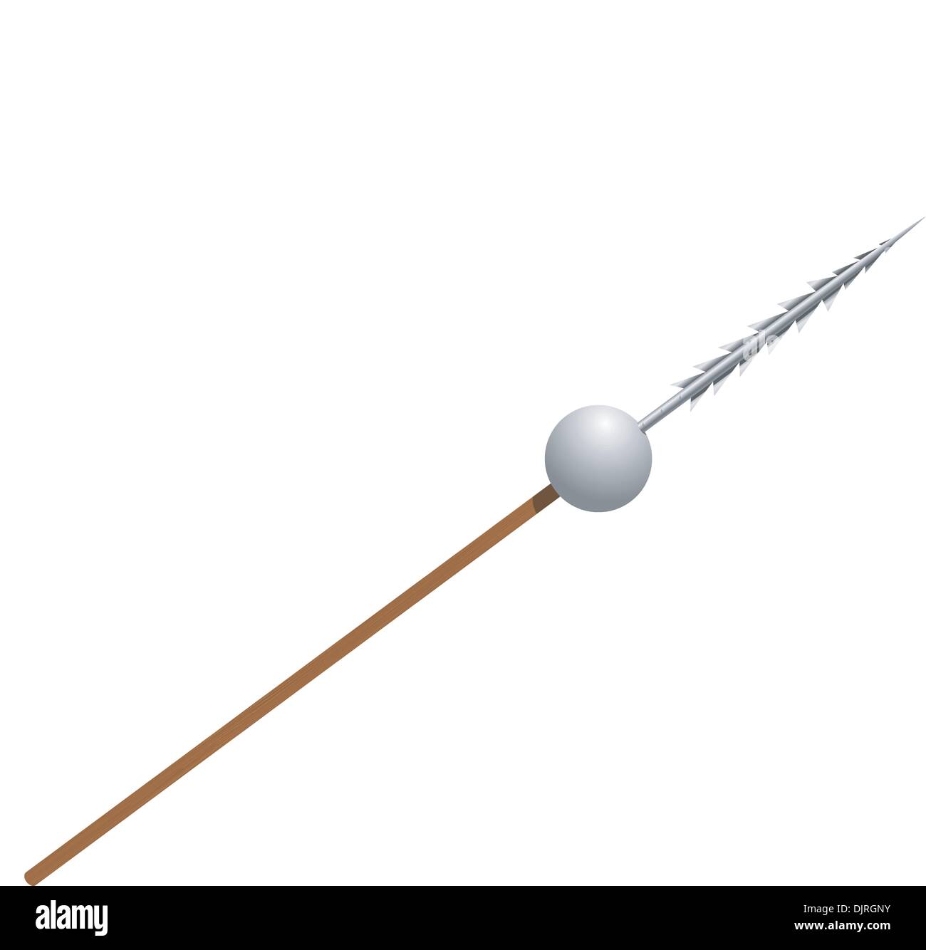 Greco roman vector vectors Stock Vector Images - Alamy