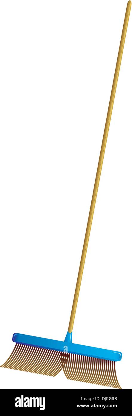 Vector Brush Floor Stock Vector Image & Art - Alamy