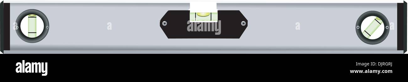 Vector illustration of building level Stock Vector Image & Art - Alamy