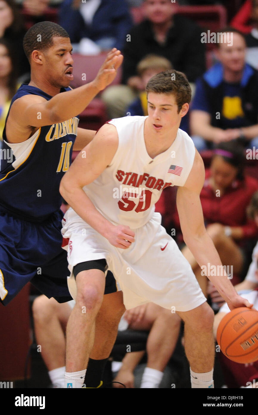 Jamal jack hi-res stock photography and images - Alamy