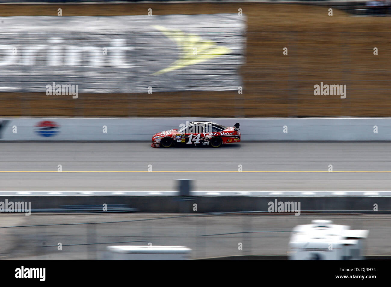 Jason Spice High Resolution Stock Photography and Images - Alamy