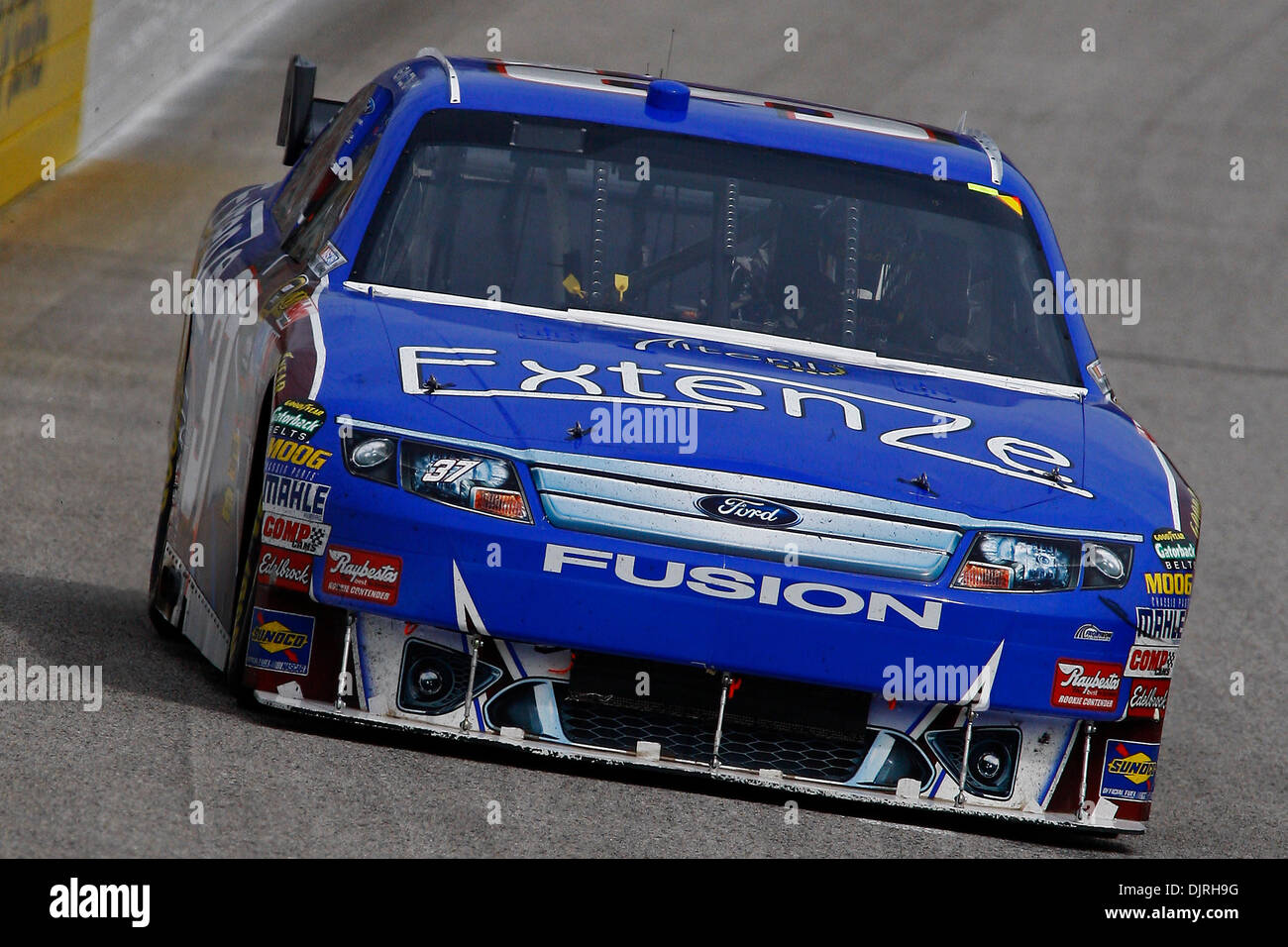 Kevin conway hi-res stock photography and images - Alamy