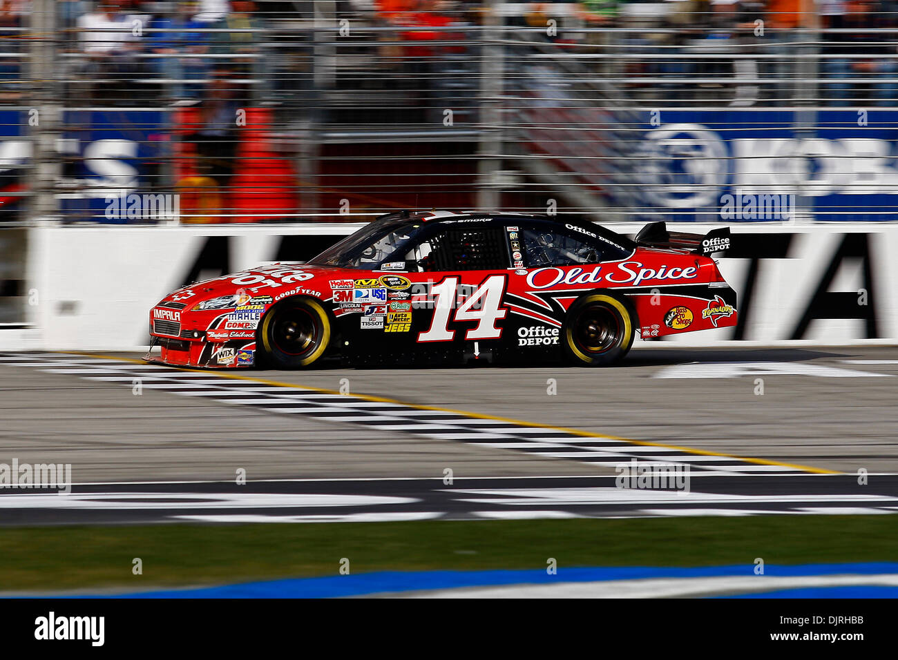 Jason Spice High Resolution Stock Photography and Images - Alamy