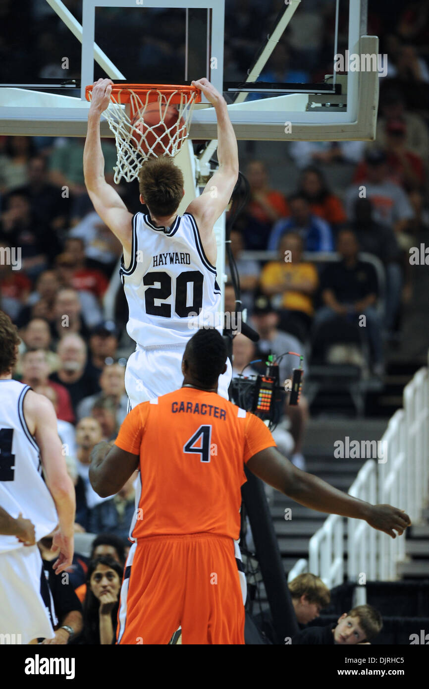 59 hp hi-res stock photography and images - Alamy