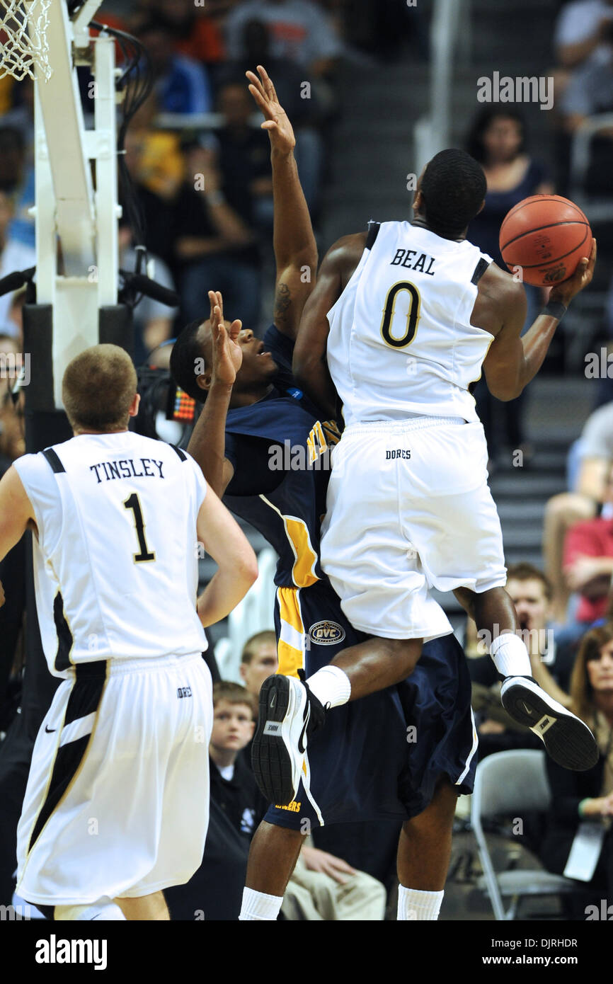 Edward jose hi-res stock photography and images - Alamy