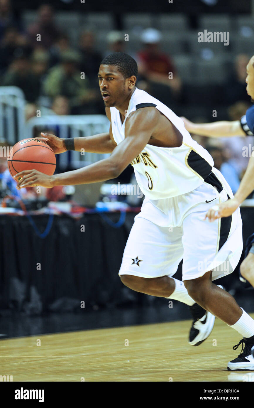 Vanderbilt sr hi-res stock photography and images - Alamy
