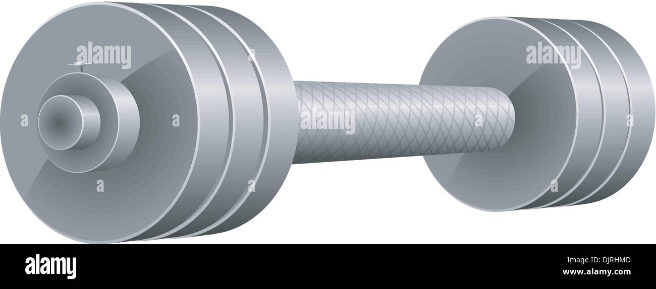 Toughness icon vector vectors hi-res stock photography and images - Alamy