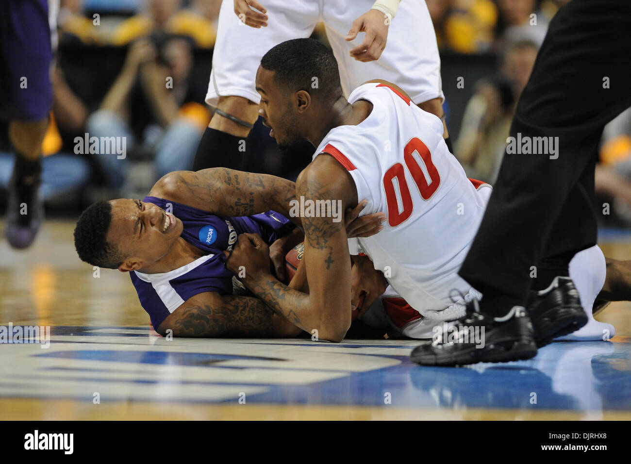 Isaiah sweet hi-res stock photography and images - Alamy