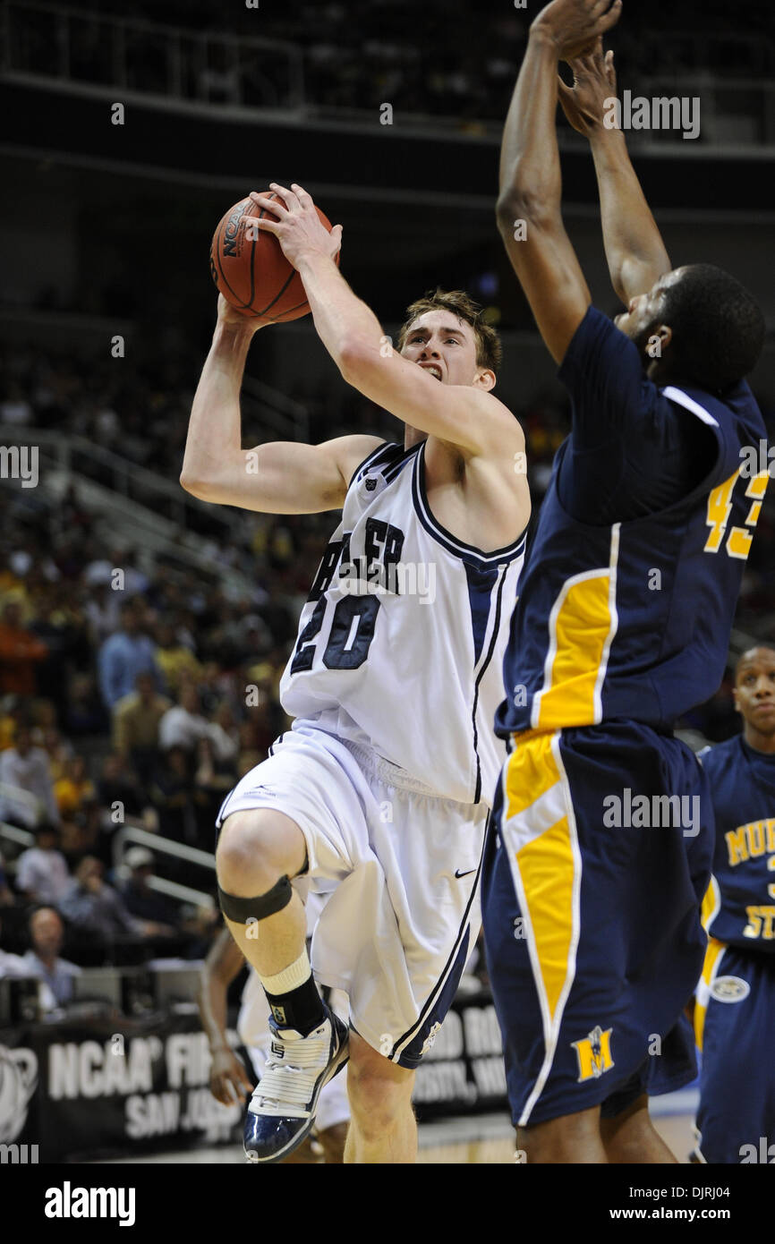 S 20 52 43 hi-res stock photography and images - Alamy