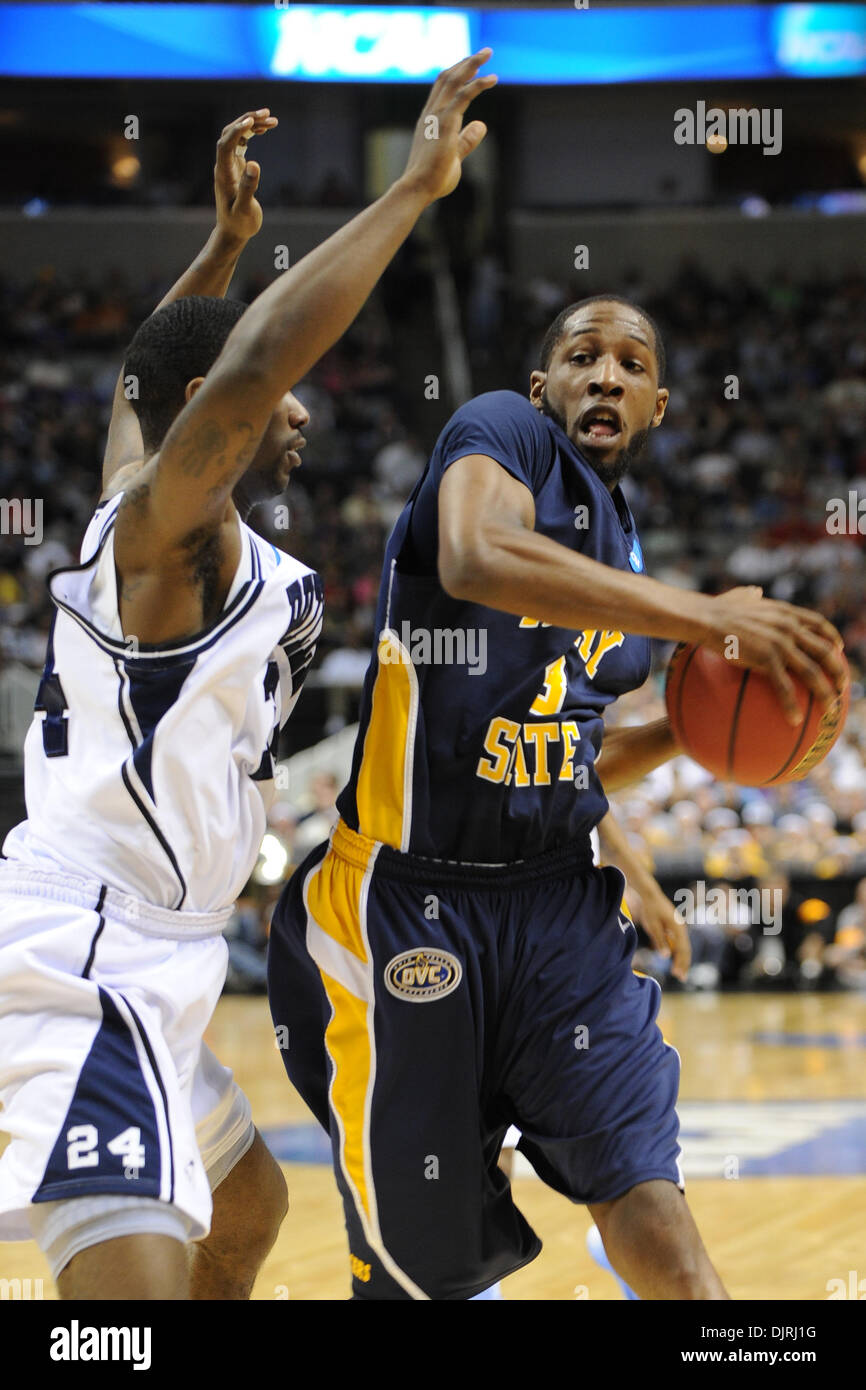 S 20 54 24 hi-res stock photography and images - Alamy