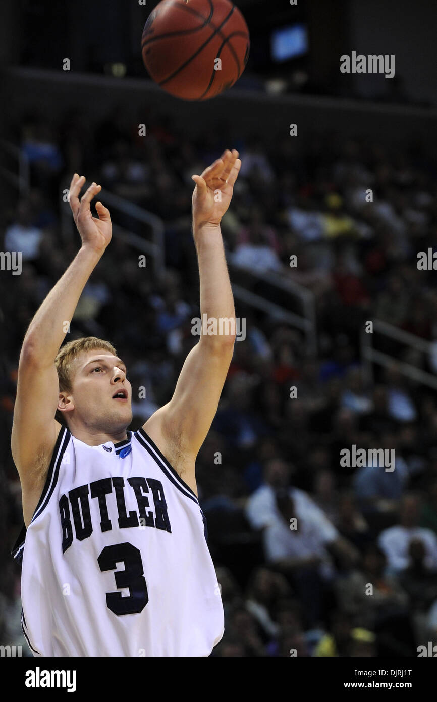 Zach murray hi-res stock photography and images - Alamy