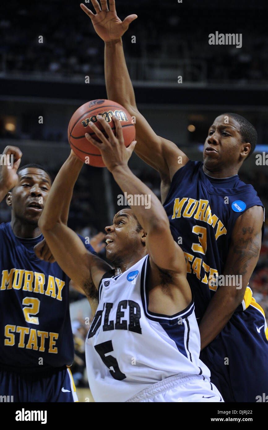 Isaiah sweet hi-res stock photography and images - Alamy