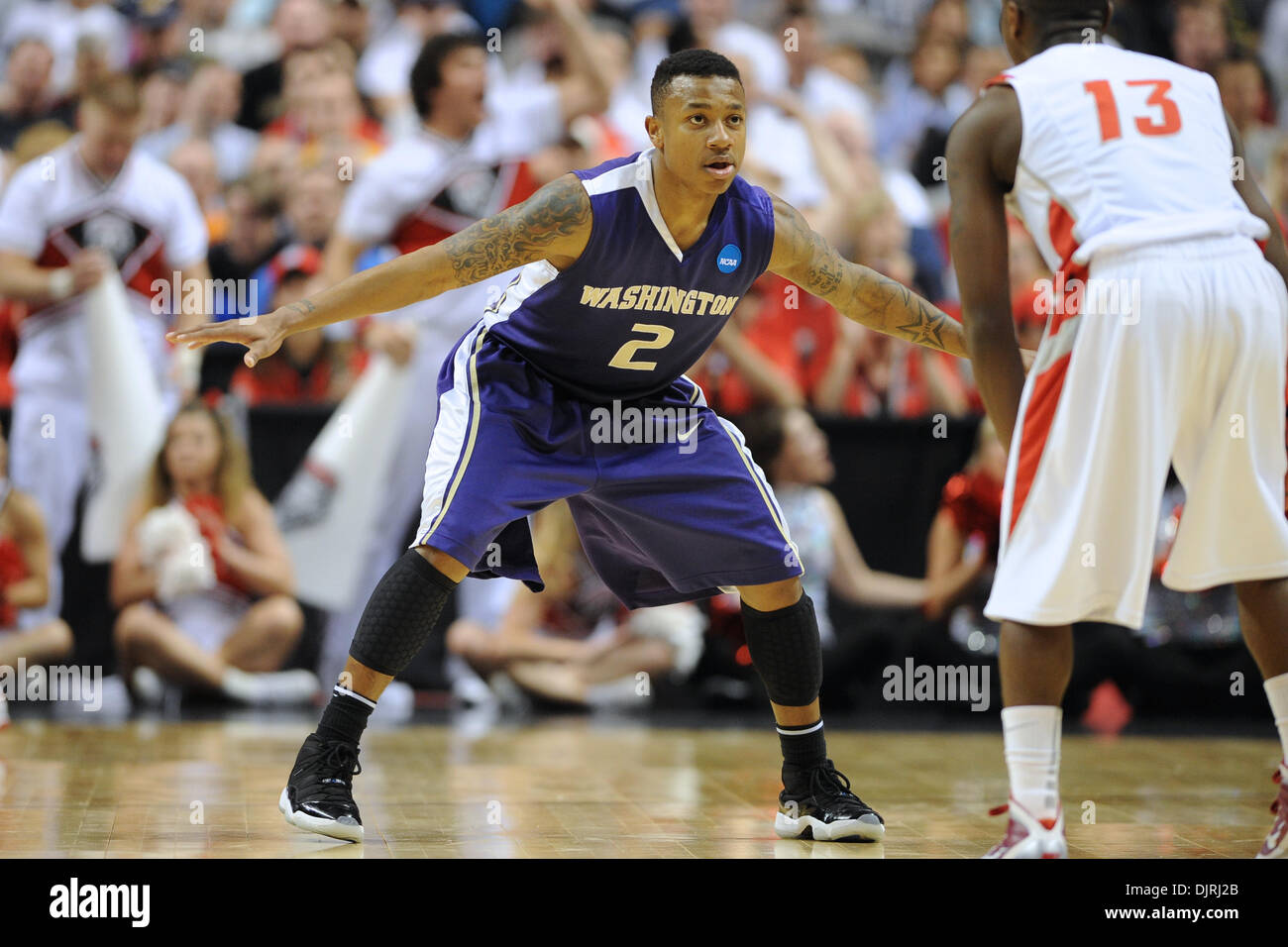 Isaiah sweet hi-res stock photography and images - Alamy