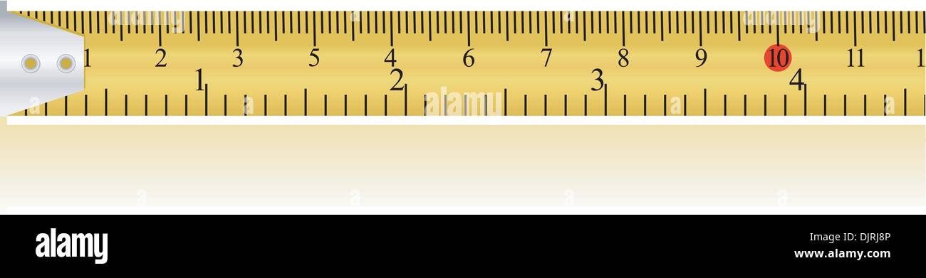 Imperial style building Stock Vector Images - Alamy