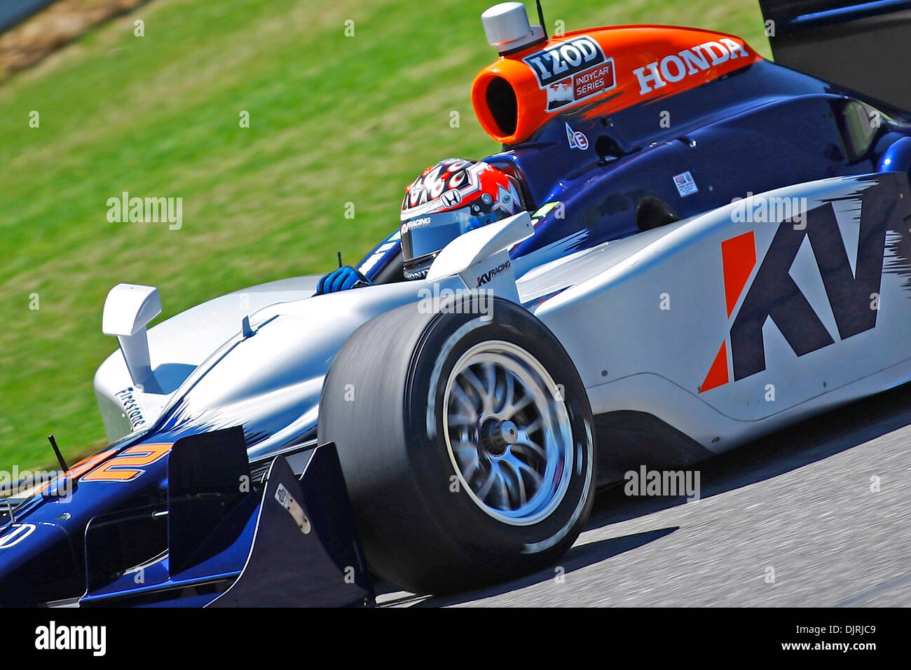 Mario moraes hi-res stock photography and images - Alamy