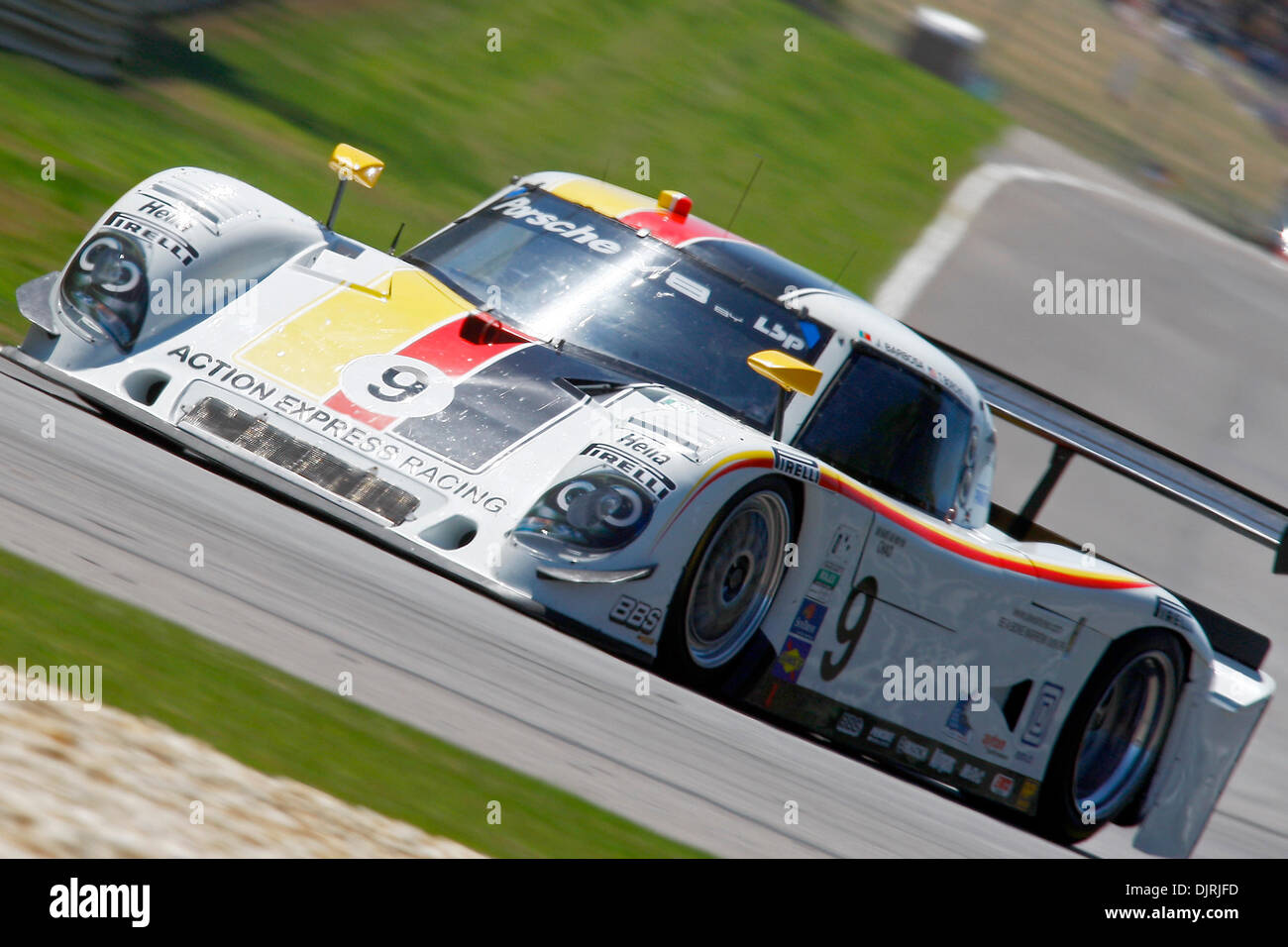 Terry barber hi-res stock photography and images - Alamy