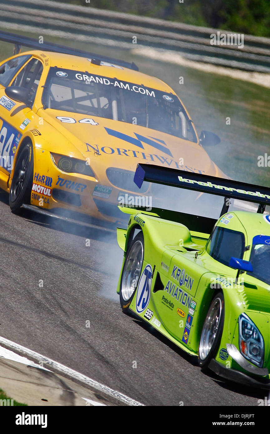 Tracy krohn hi-res stock photography and images - Alamy