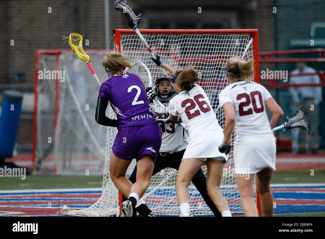 Emily spencer hi-res stock photography and images - Alamy