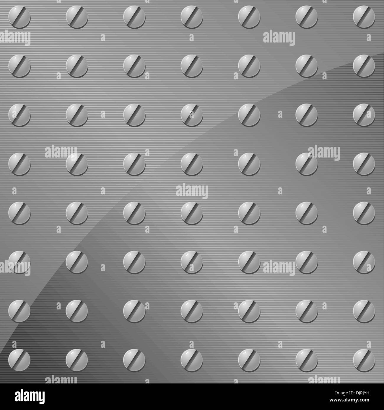 Zinc alloy Stock Vector Images - Alamy