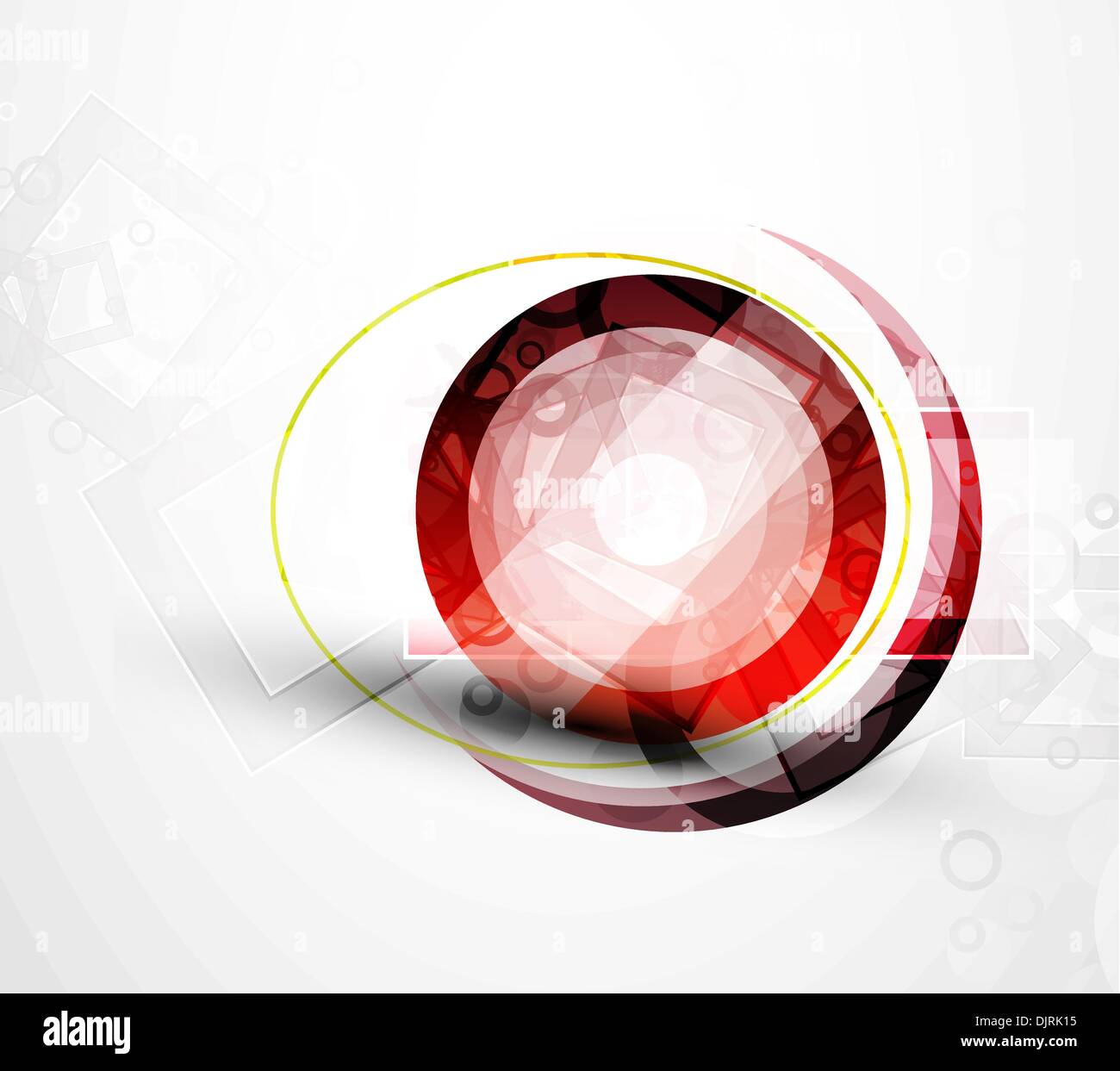 Vector illustration for your design Stock Vector Image & Art - Alamy