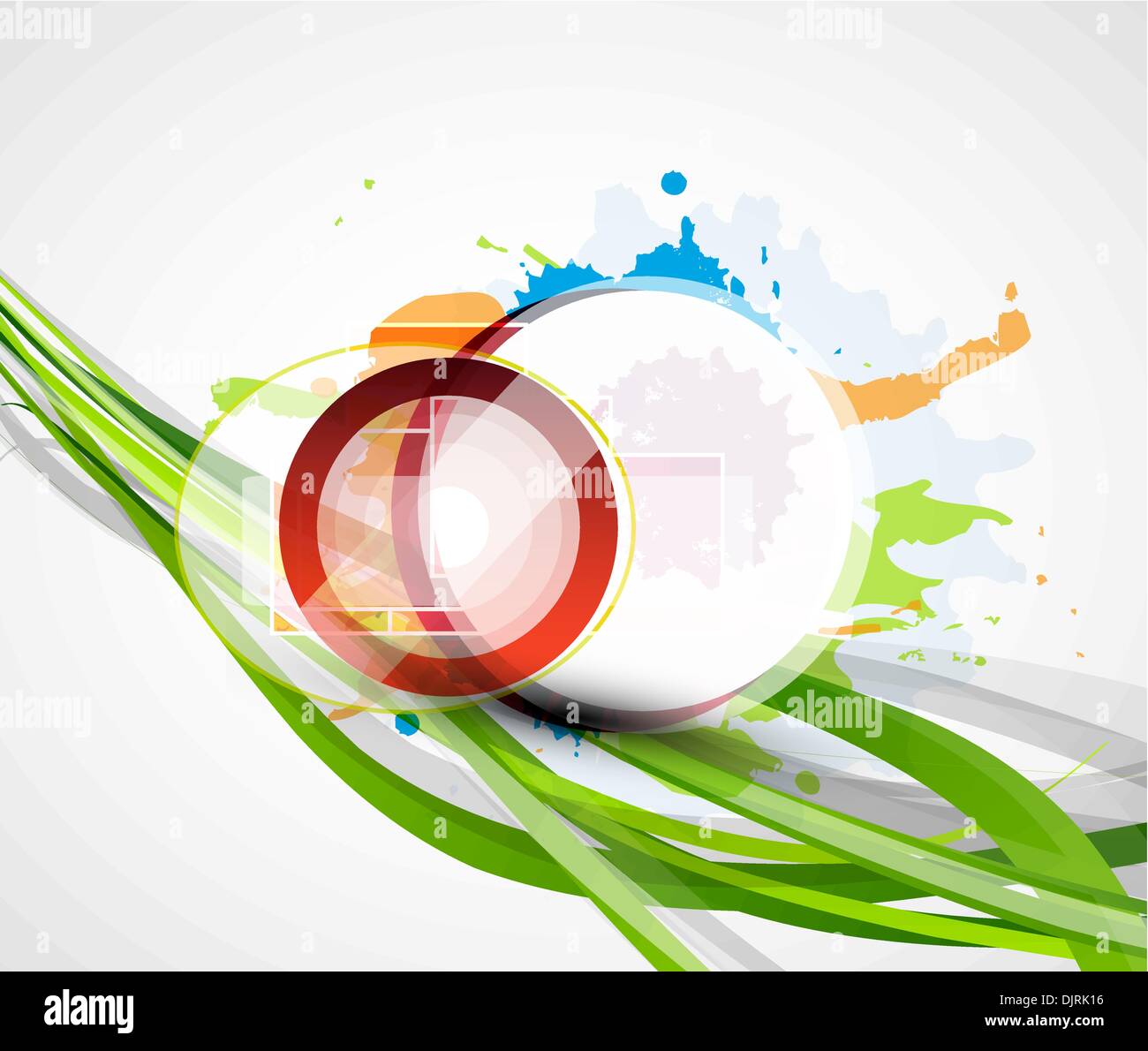 Vector illustration for your design Stock Vector Image & Art - Alamy