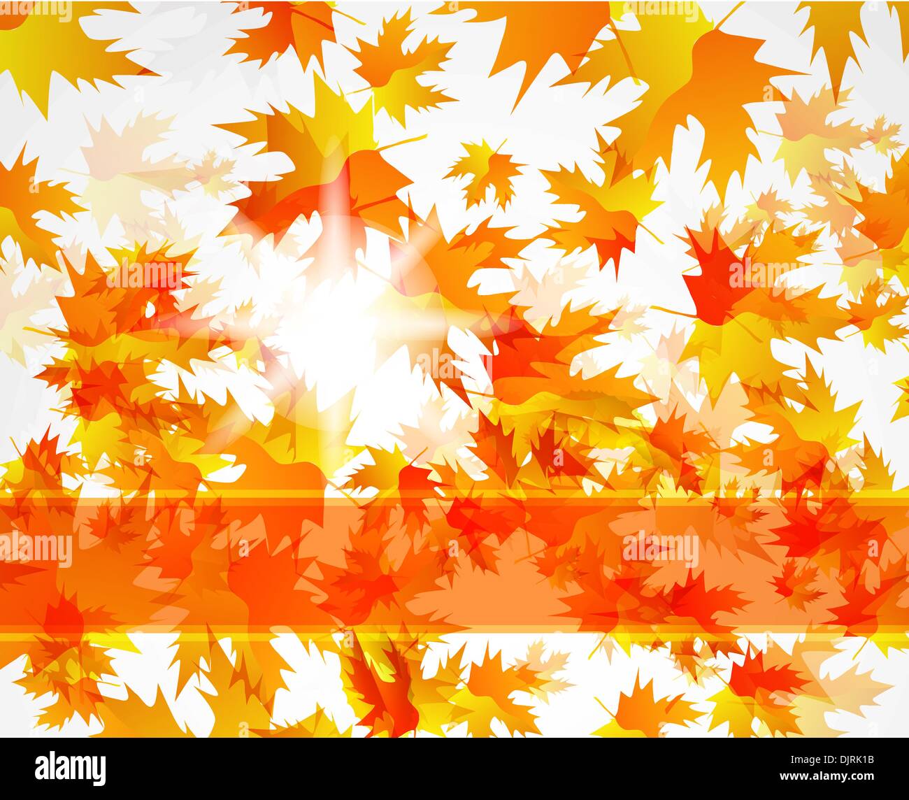 Gold colored sun symbol Stock Vector Images - Alamy