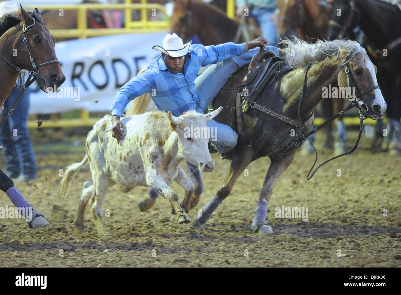 Tommy cook hi-res stock photography and images - Alamy