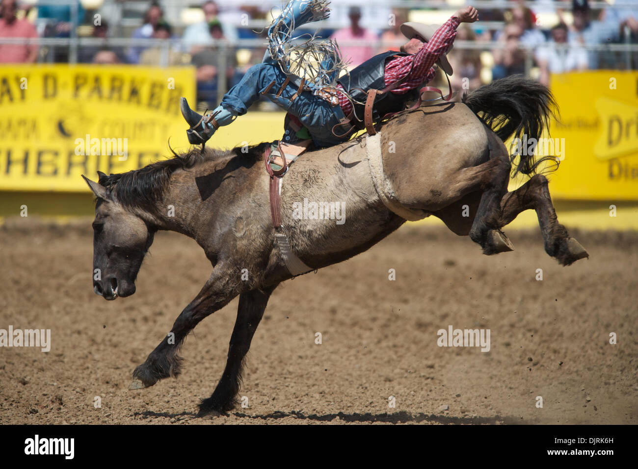 Herman cohen hi-res stock photography and images - Alamy