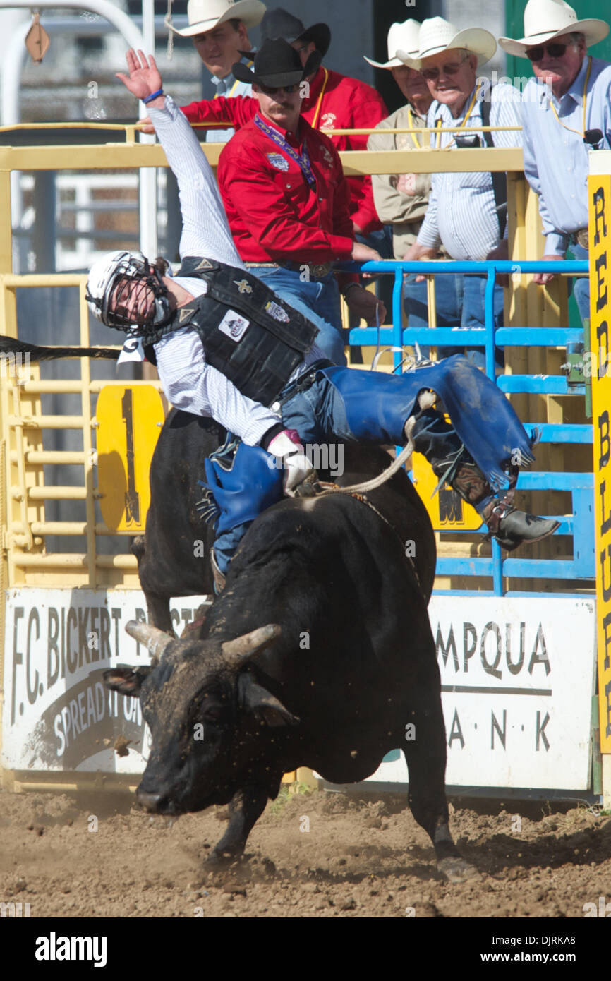 Necessary evil hi-res stock photography and images - Alamy