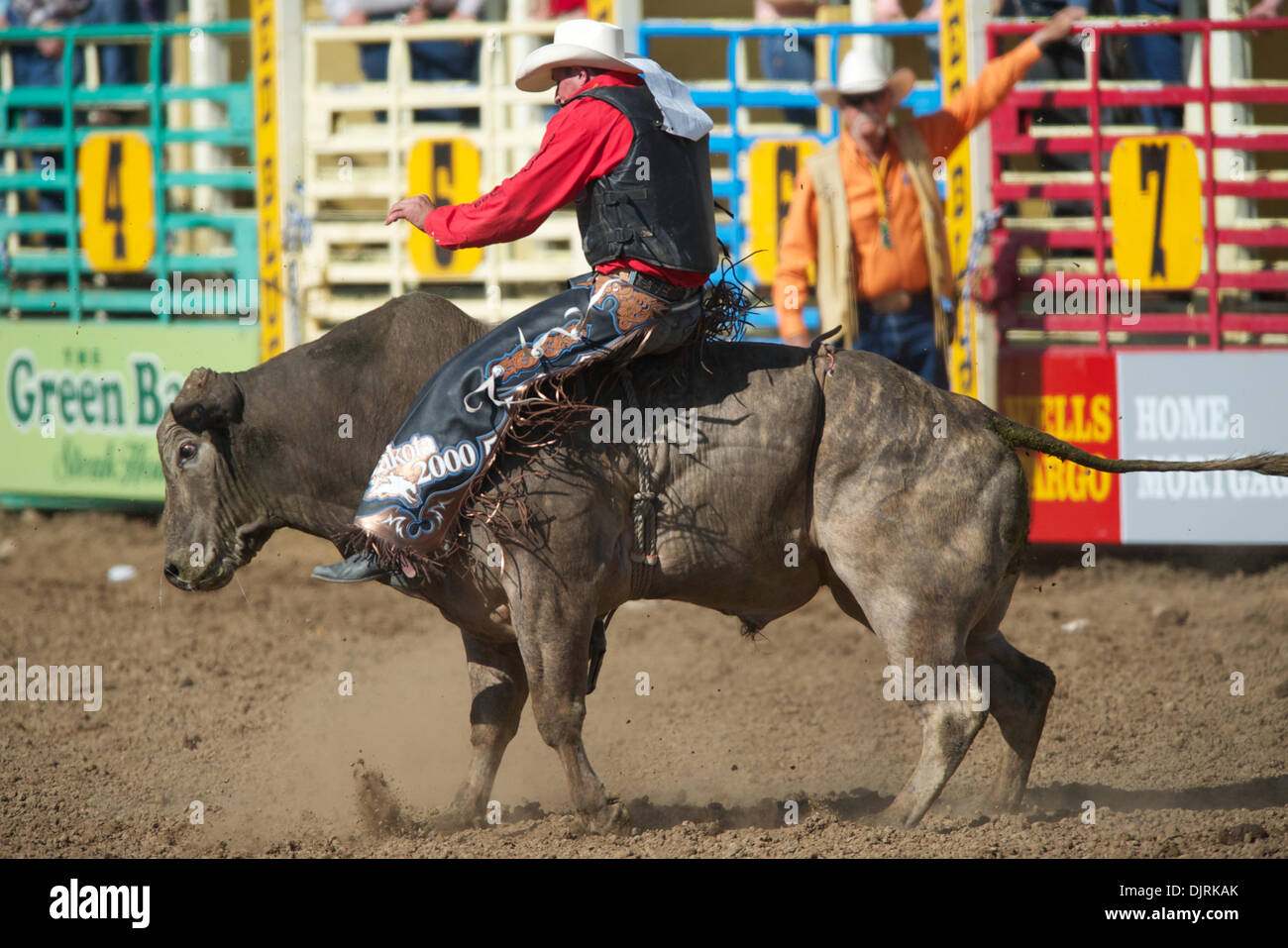 In the lake in april 2010 hi-res stock photography and images - Alamy