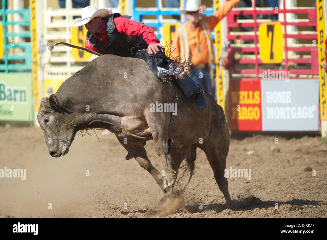 In the lake in april 2010 hi-res stock photography and images - Alamy