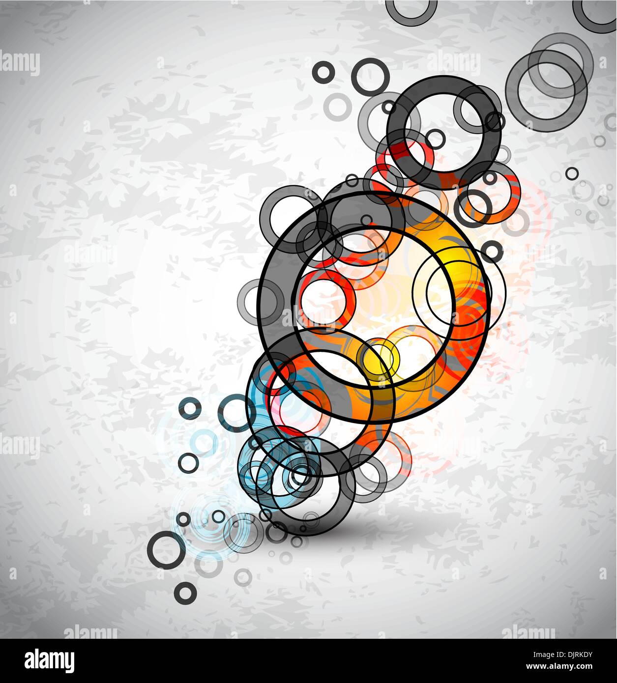 Vector illustration for your design Stock Vector Image & Art - Alamy