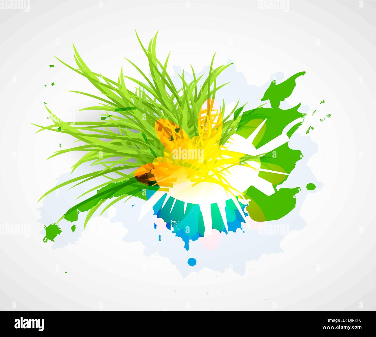 Vector illustration for your design Stock Vector Image & Art - Alamy